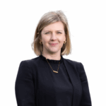 Leadership – Windward Management